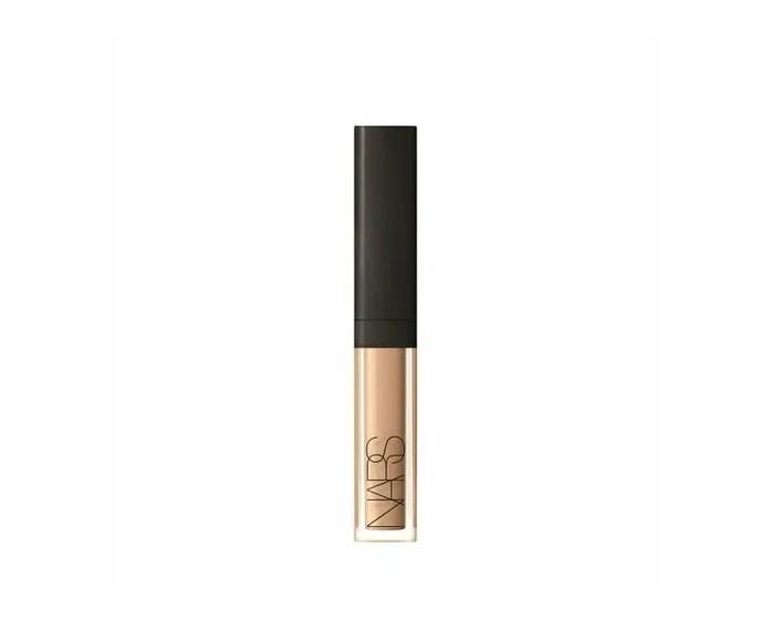 Radient Creamy Concealer - Concealer | Godwell Cosmetic