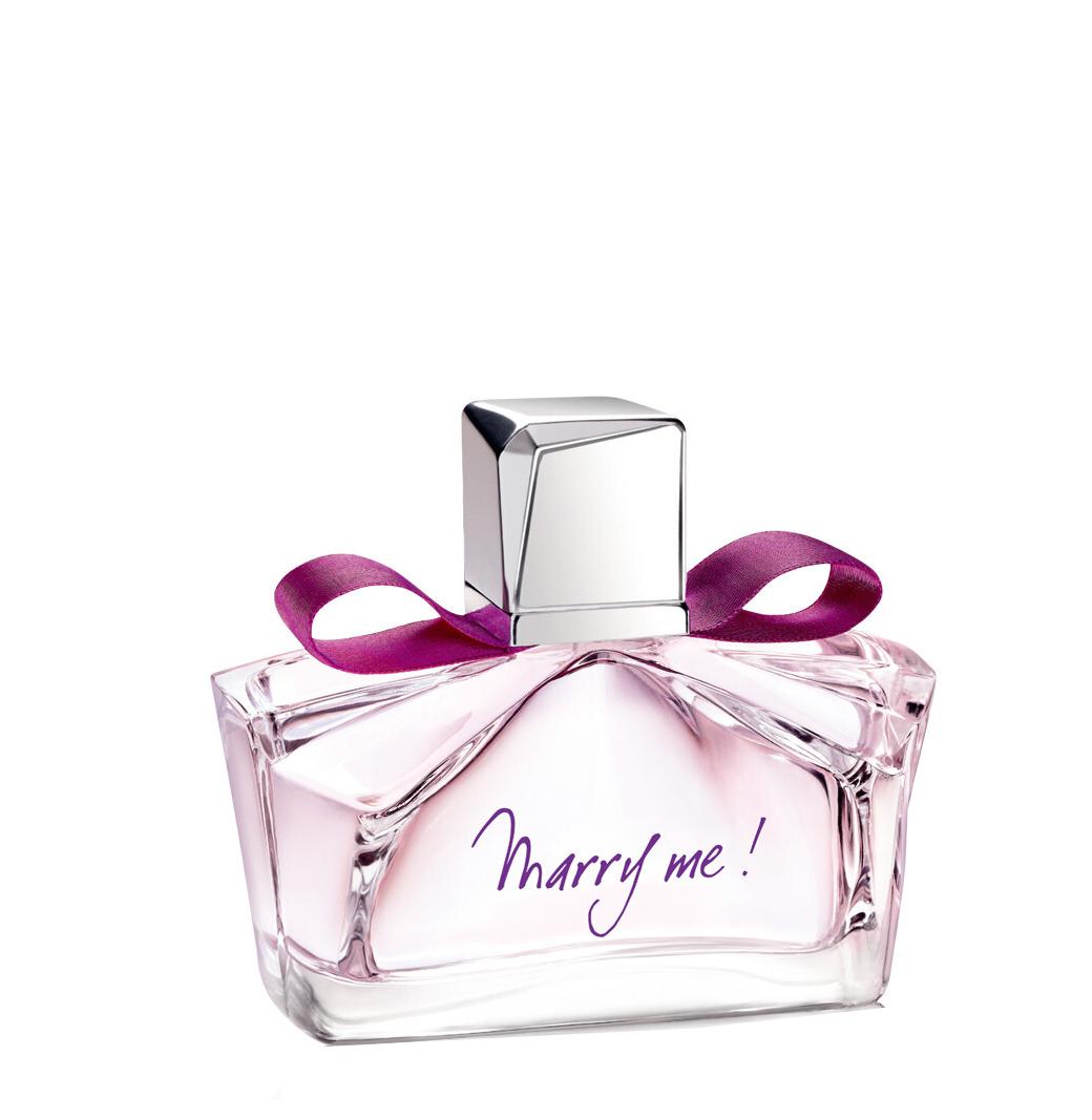 Marry Me Eau De Parfum - Perfume For Women | Godwell Cosmetic