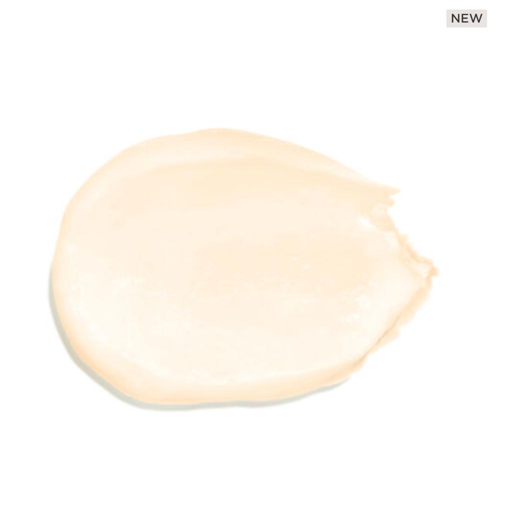 緊緻抗皺修護眼霜 - 眼部護理 | 金英化妝藥房