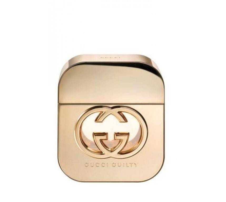 罪爱女士淡香水 - 女士香水 | 金英化妆药房