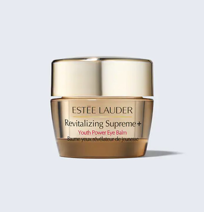 雅诗兰黛多效智妍眼霜 - 眼部护理 | 金英化妆药房