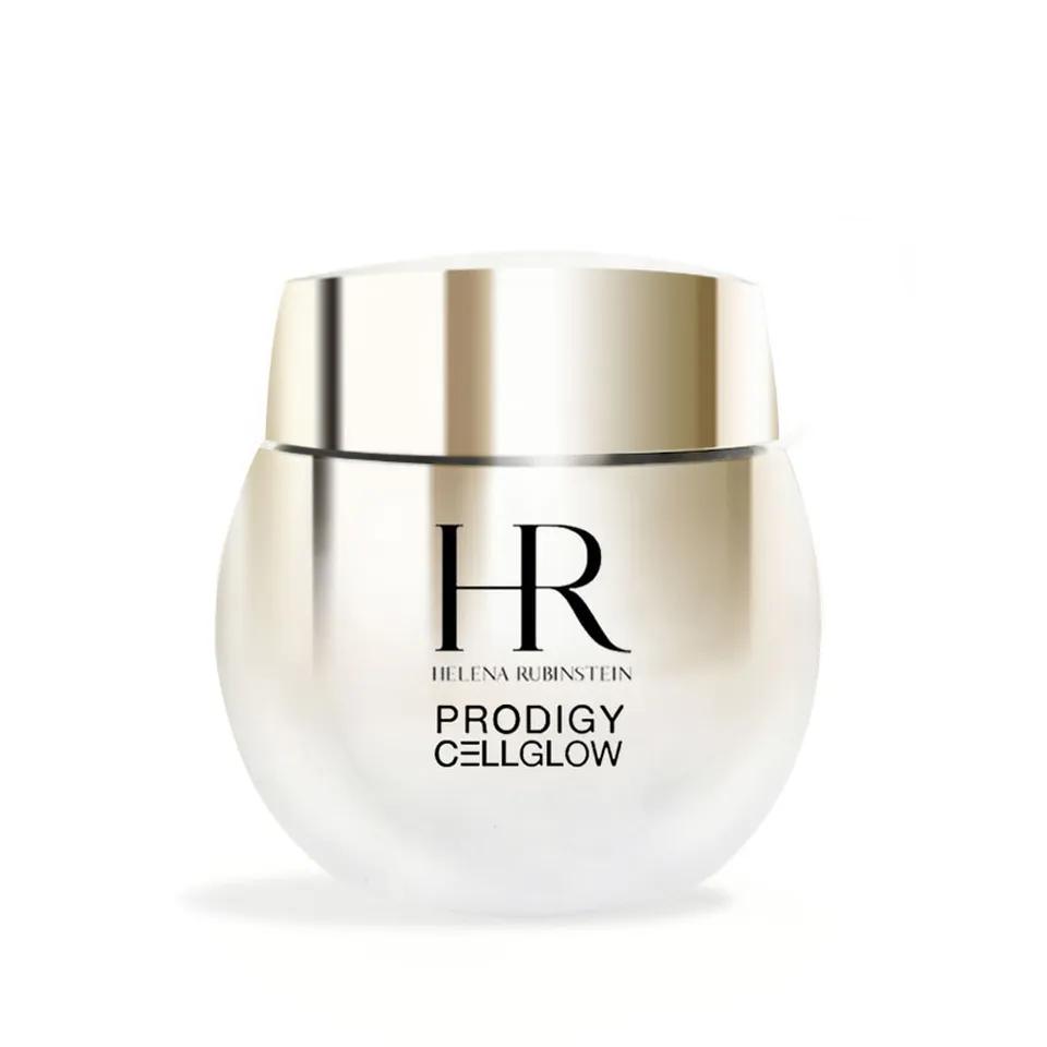 Prodigy Cellglow The Radiant Eye Treatment - Eye Care | Godwell Cosmetic