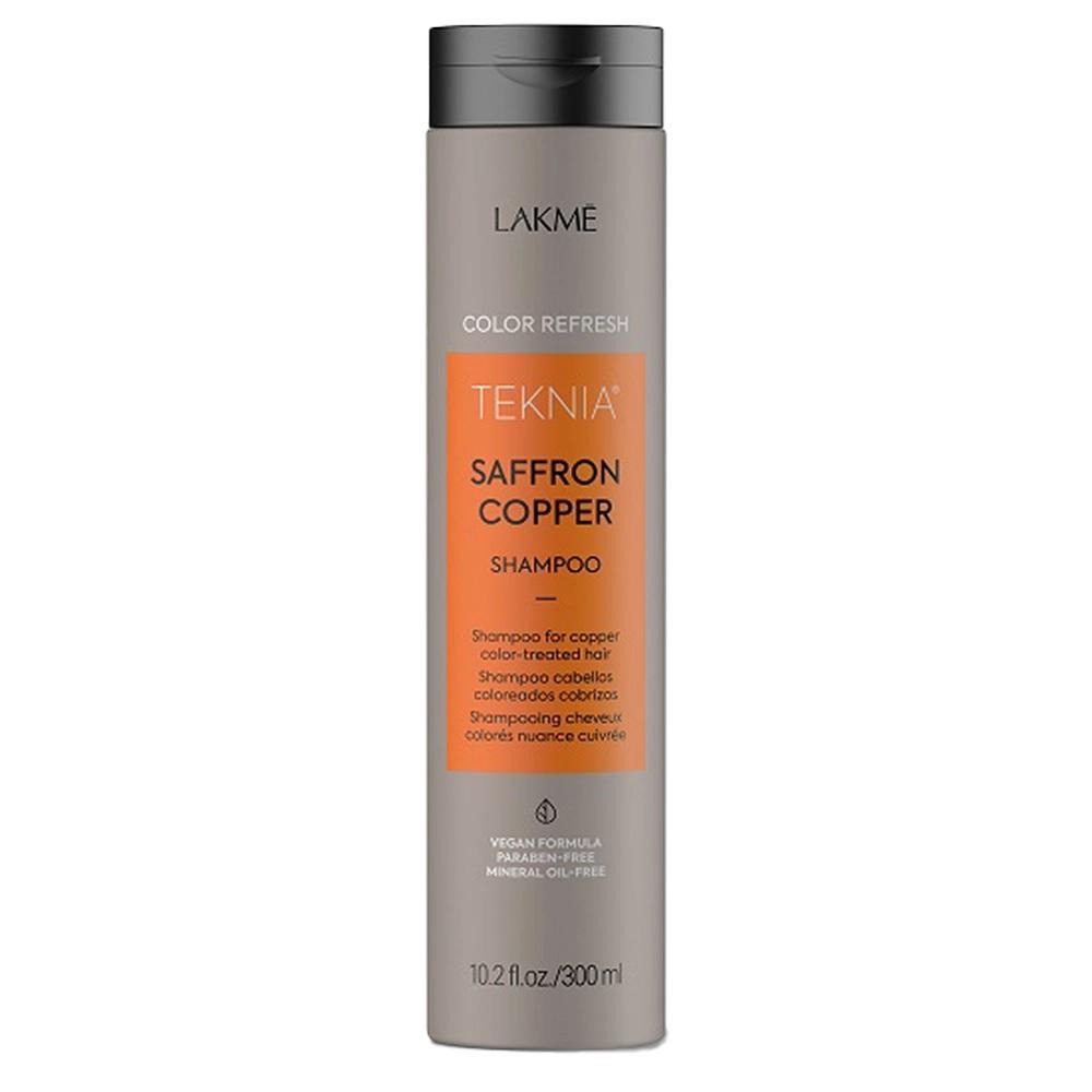TEKNIA Color Refreshing Shampoo - Shampoo/Conditioner | Godwell Cosmetic
