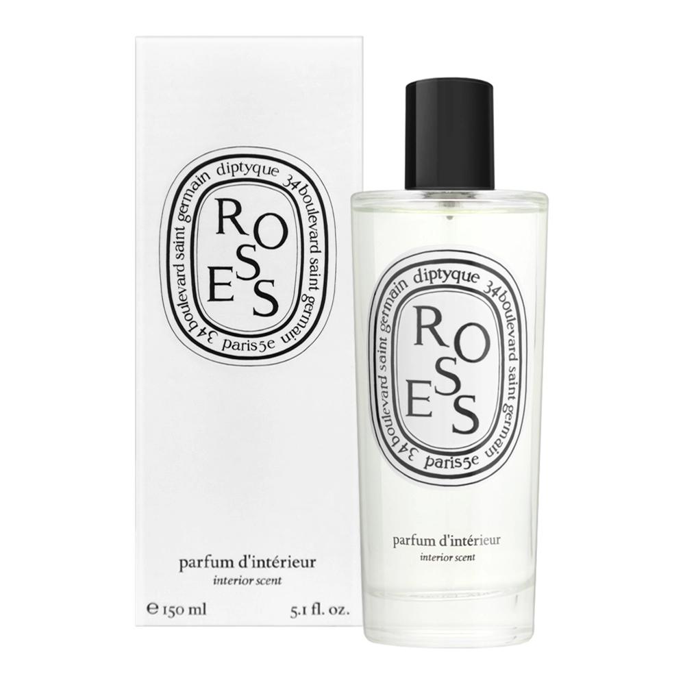 Room Spray - Roses - Fragrance | Godwell Cosmetic
