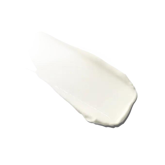 身体修护乳霜 - 身体乳 | 金英化妆药房