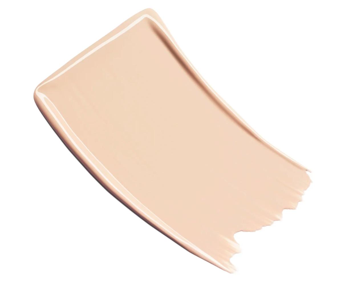 CC Cream 乳霜 SPF 50 - 妝前乳/隔離霜 | 金英化妝藥房