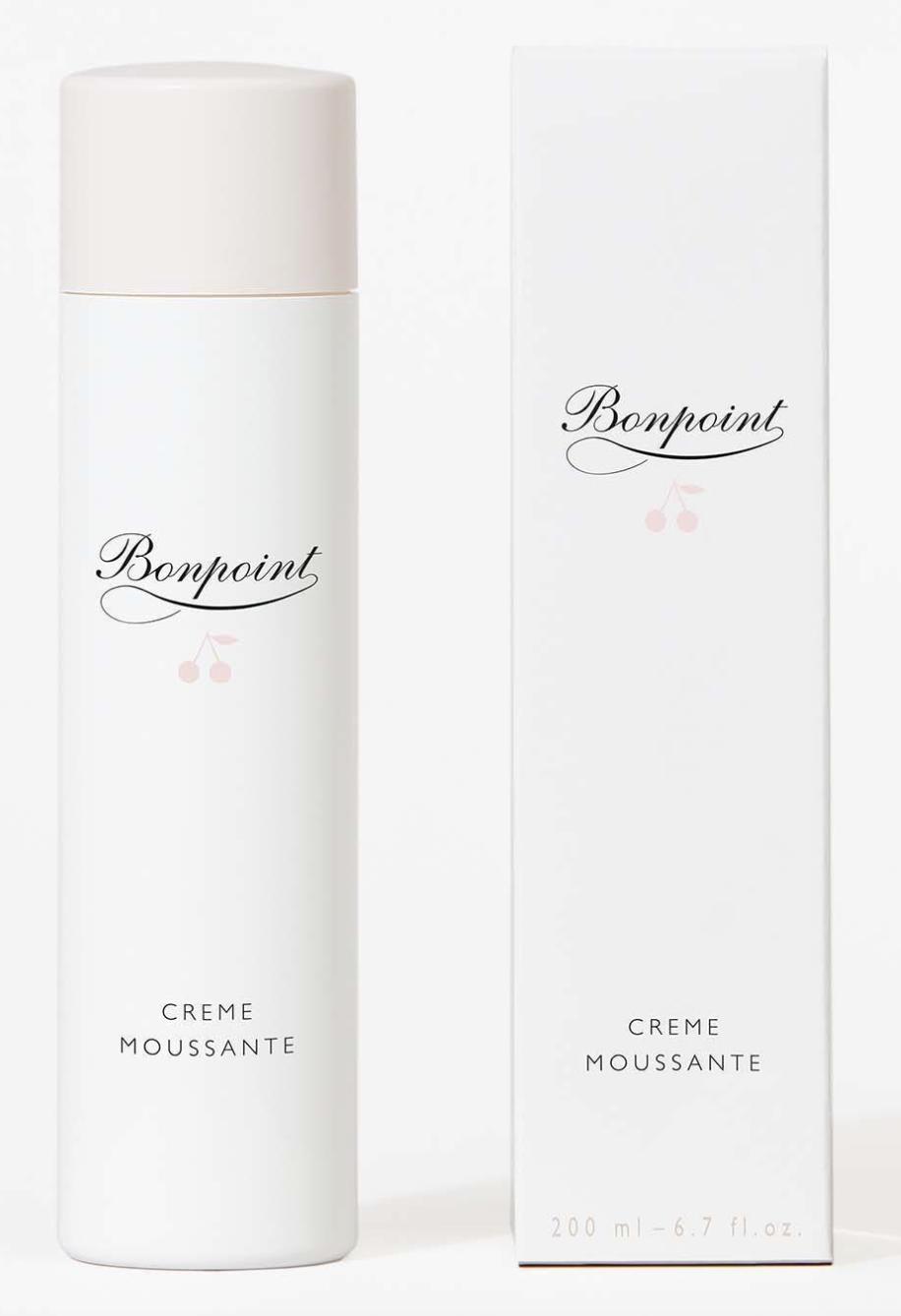 BONPOINT 挚爱轻盈沐浴乳 - 洁面 | 金英化妆药房