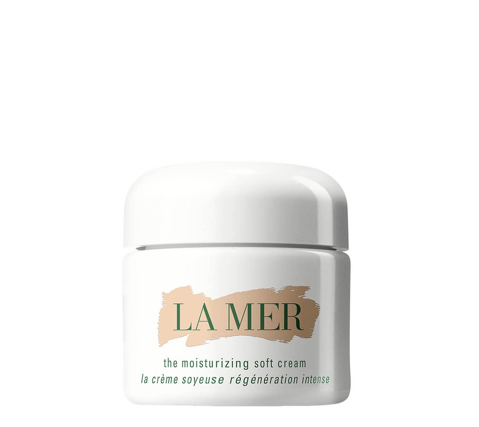 精華柔潤乳霜 - 面霜 | 金英化妝藥房