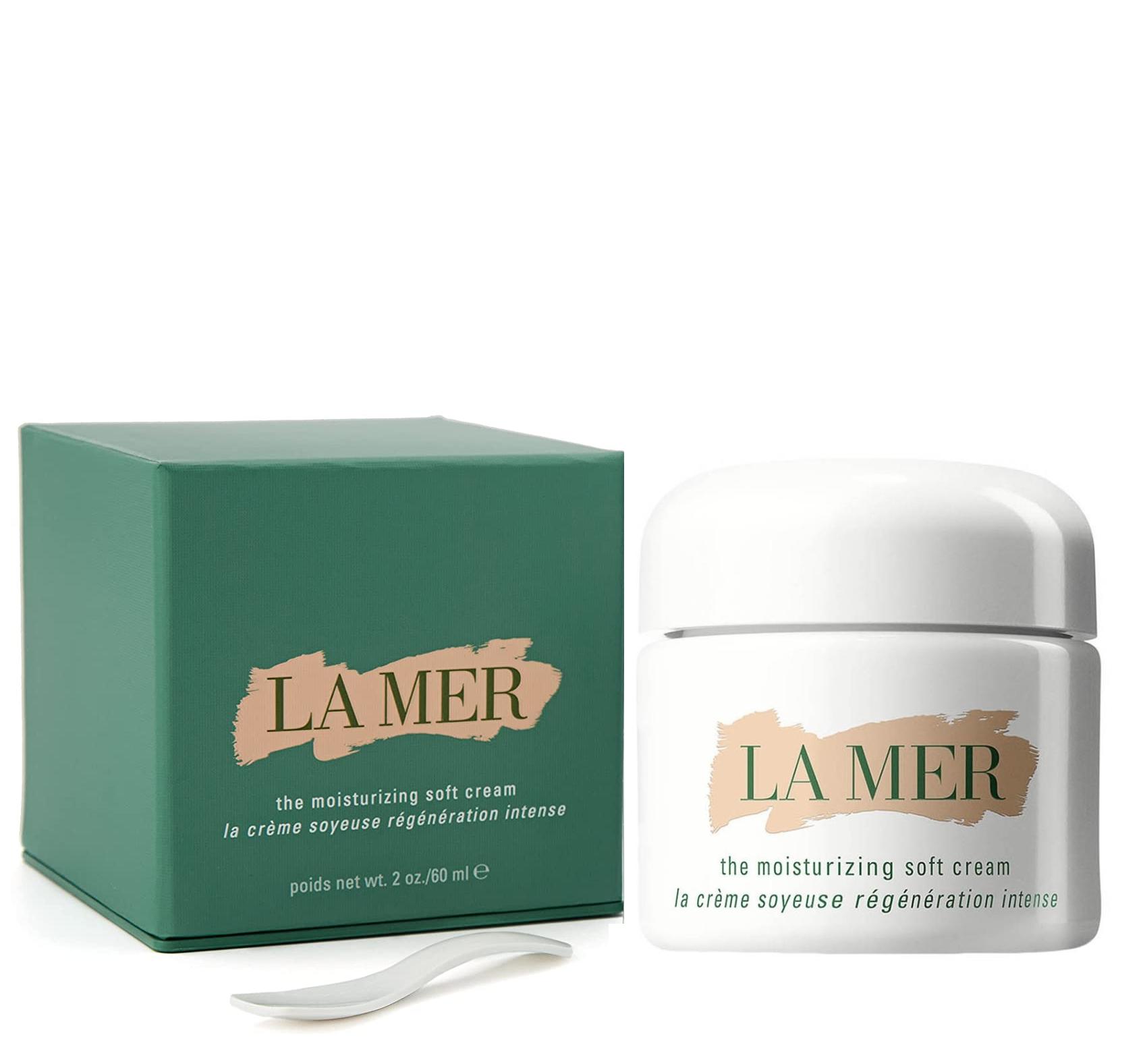 精華柔潤乳霜 - 面霜 | 金英化妝藥房