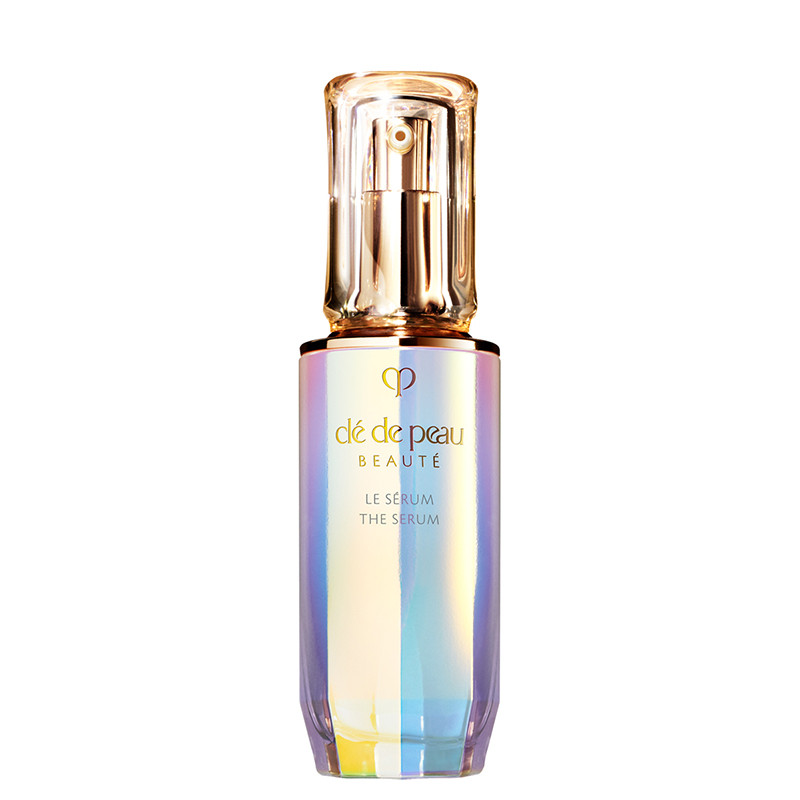 The Serum - Essence | Godwell Cosmetic