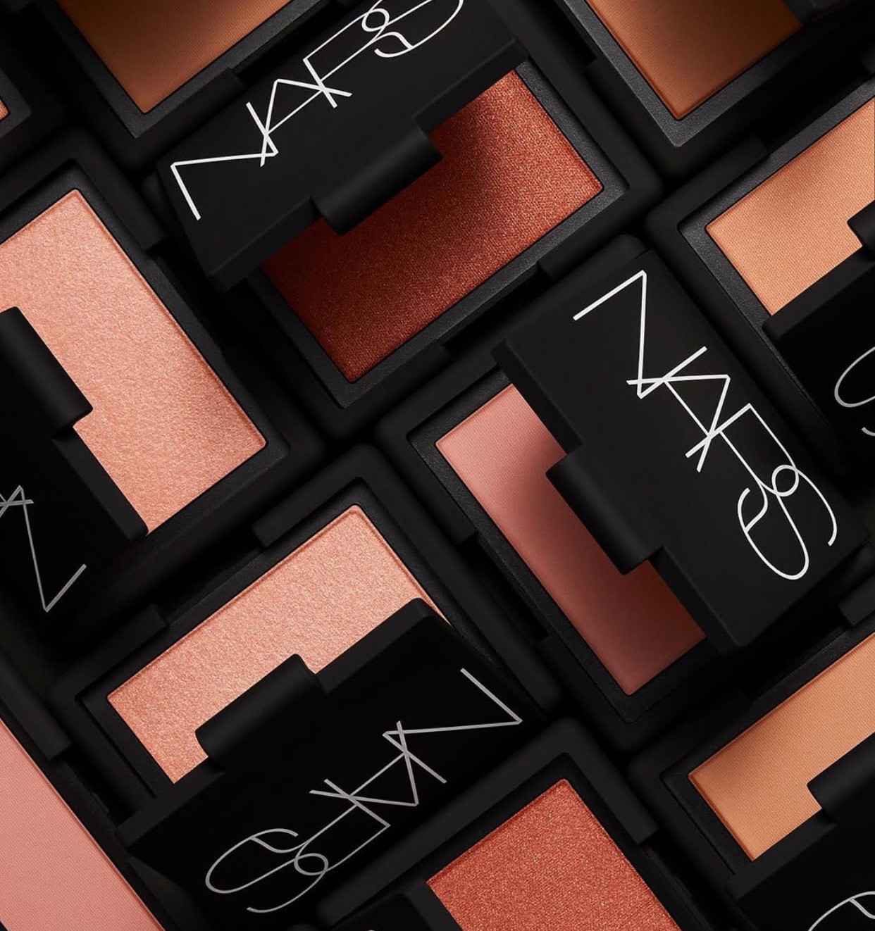 胭脂 - 胭脂 | 金英化妝藥房