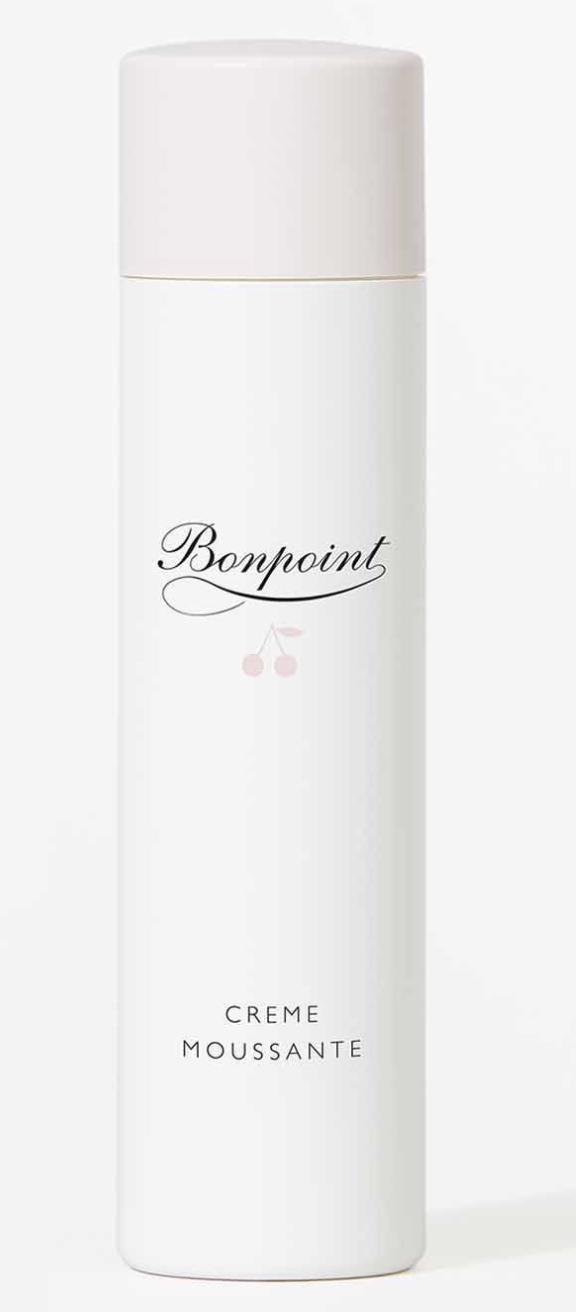 BONPOINT 挚爱轻盈沐浴乳 - 洁面 | 金英化妆药房