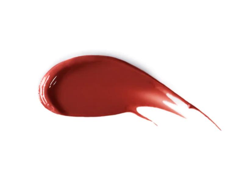 Volumizing Glossy Balm Phantom - Lip | Godwell Cosmetic