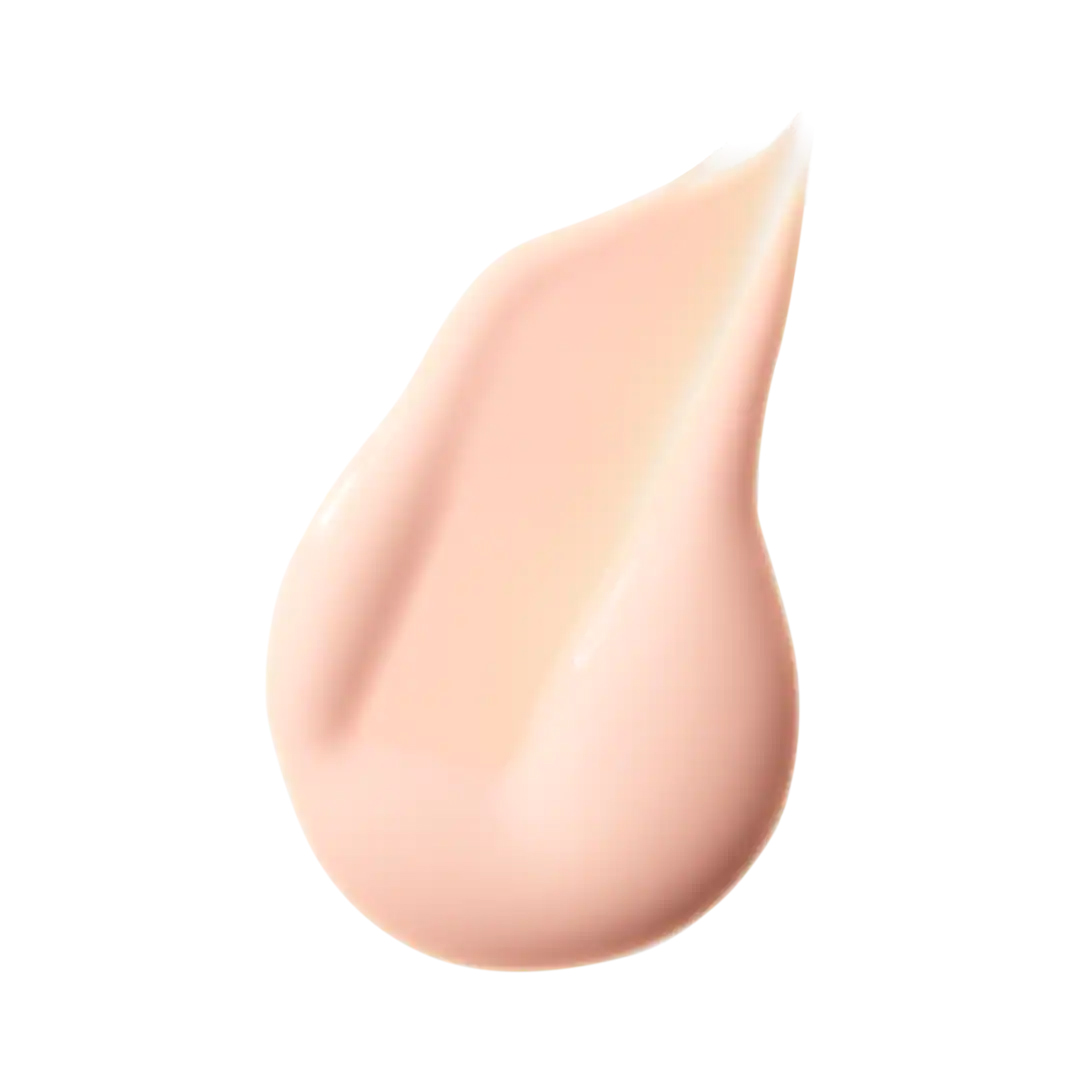 LIGHTFUL C+光透养肤防晒底霜 - 妆前乳/隔离霜 | 金英化妆药房