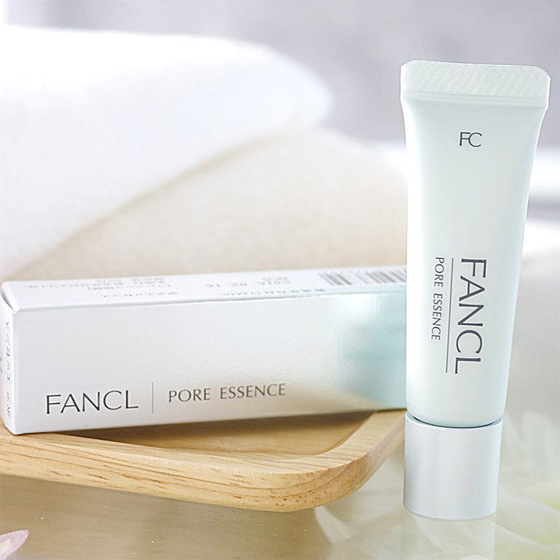 Pore Essence - Acne/Blackhead Care | Godwell Cosmetic