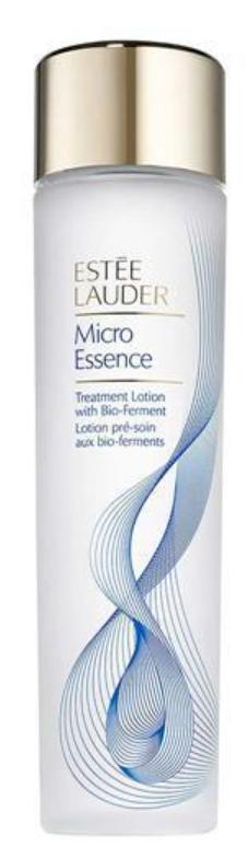 Micro Essence微精華活膚原生液 - 爽膚水 | 金英化妝藥房