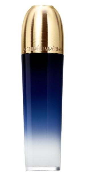 The Essence-Lotion 極緻爽膚精萃 - 爽膚水 | 金英化妝藥房