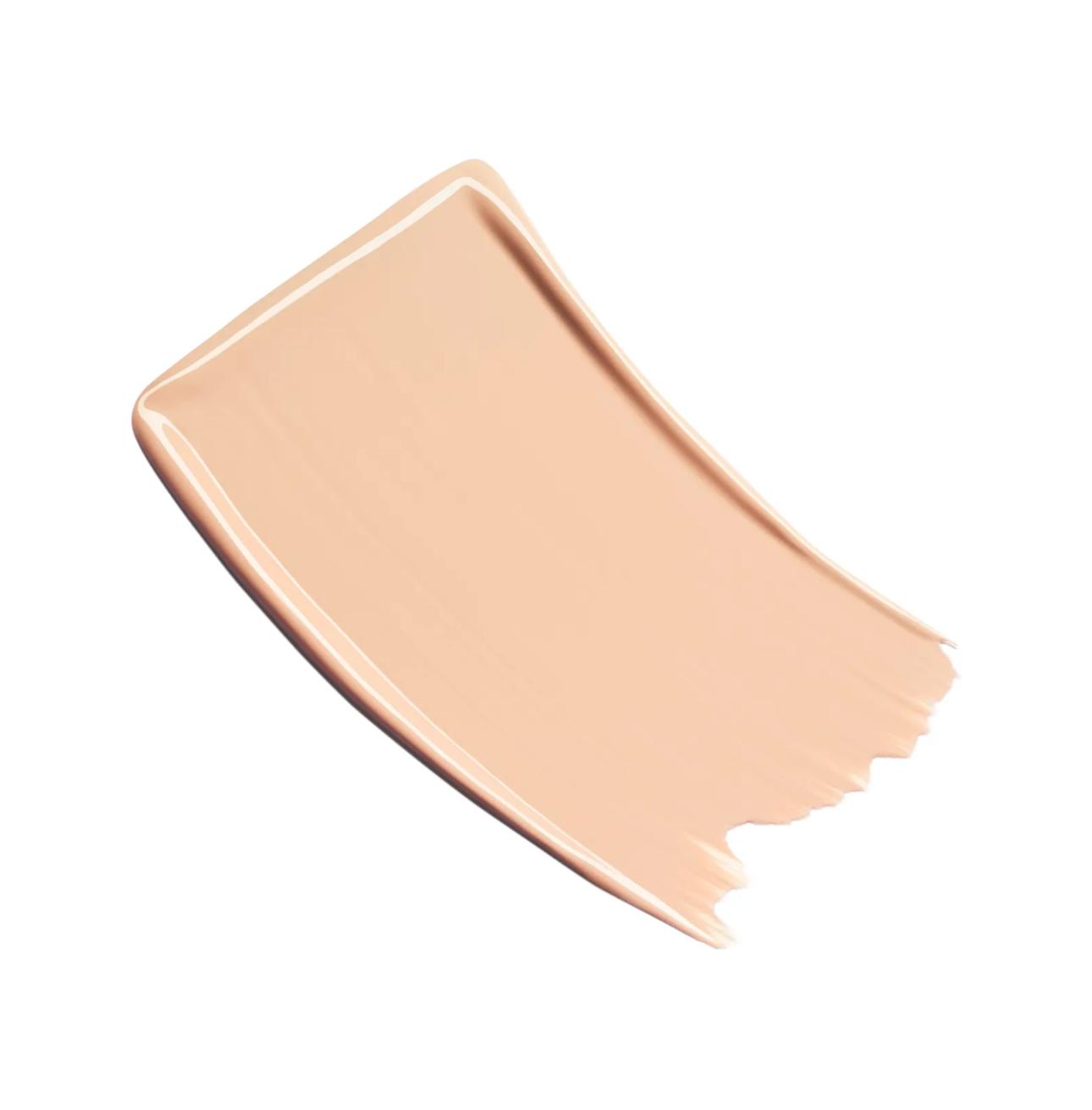 CC Cream 乳霜 SPF 50 - 妝前乳/隔離霜 | 金英化妝藥房