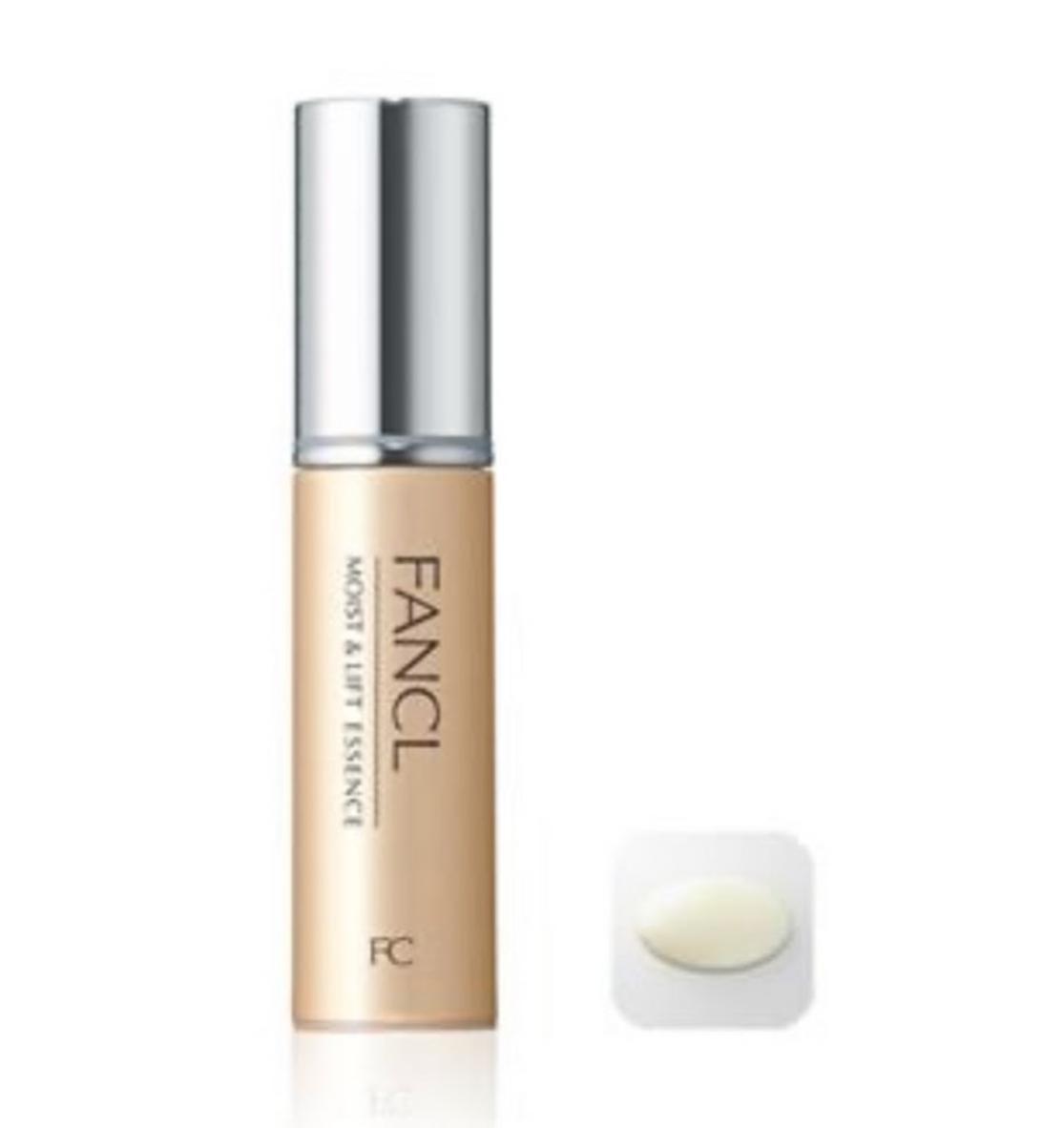 修護緊緻精華液 - 精華 | 金英化妝藥房