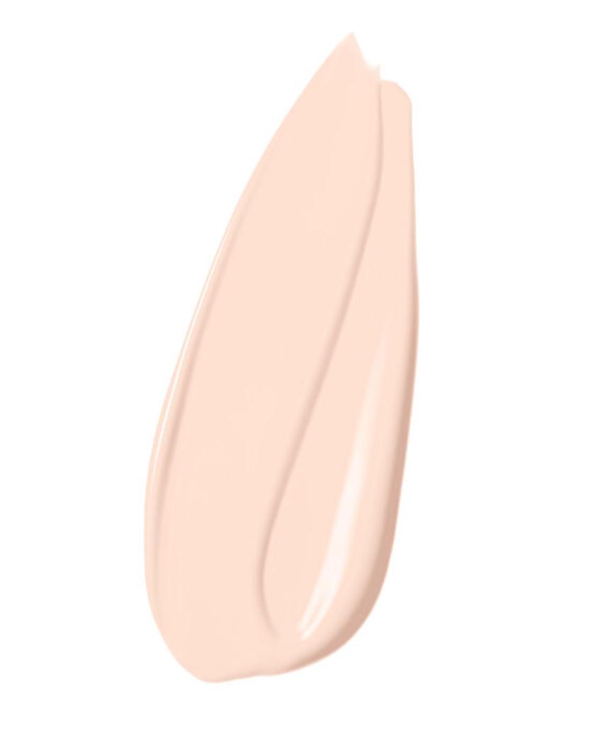 Light Reflecting 原生光亮肌粉底液 - 粉底液/粉餅/氣墊 | 金英化妝藥房