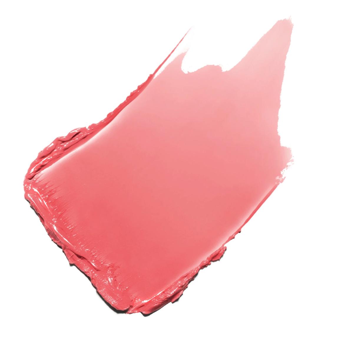 ROUGE COCO FLASH 唇膏 - 唇部 | 金英化妆药房