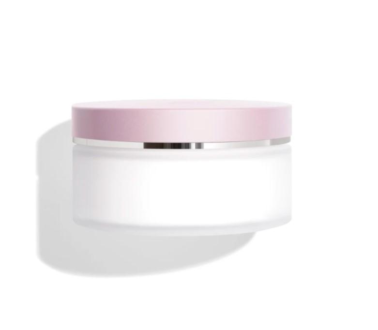 Chance Body Cream - Body Lotion | Godwell Cosmetic