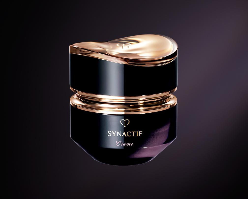 SYNACTIF Cream - Cream | Godwell Cosmetic