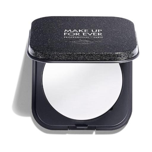 Ultra Hd Pressed Powder Sparkle Limited Edition Foundation Godwell Cosmetic