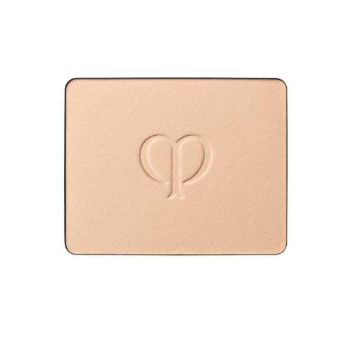 美白亮肌粉餅 - 粉底液/粉餅/氣墊 | 金英化妝藥房