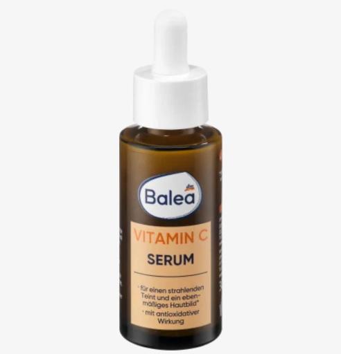 Vitamin C Serum - Essence | Godwell Cosmetic