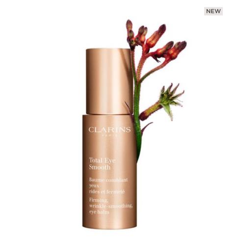 「平纹眼霜」多维密集平滑眼霜 - 眼部护理 | 金英化妆药房