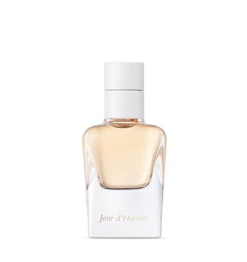 Jour D'Hermes Eau De Parfum - Perfume For Women | Godwell Cosmetic