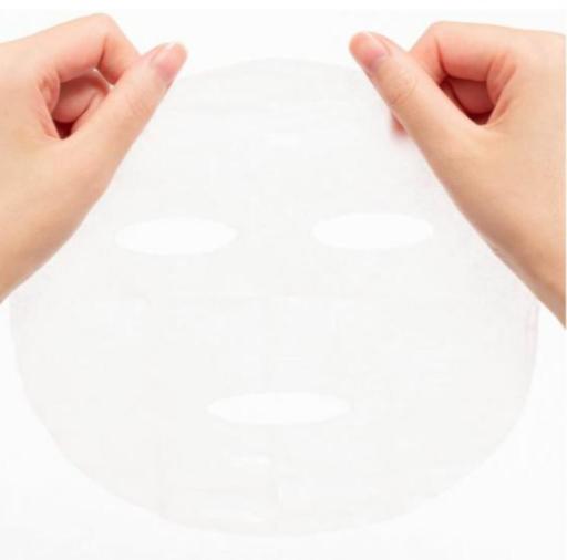 Grace One 高机能真皮还元多合一改善皱纹护理面膜 - 片装面膜 | 金英化妆药房