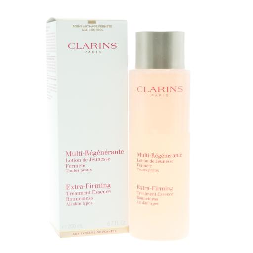 煥顏緊緻修護精華水 - 精華 | 金英化妝藥房