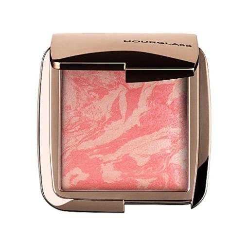 Ambient Lighting Blush - Blush | Godwell Cosmetic