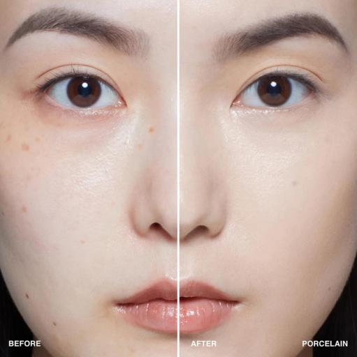 Intensive Serum Foundation SPF40/PA++++ #N-012 Porcelain - Foundation ...