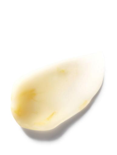 Calendula Petal-Infused Calming Mask - Facial Mask | Godwell Cosmetic