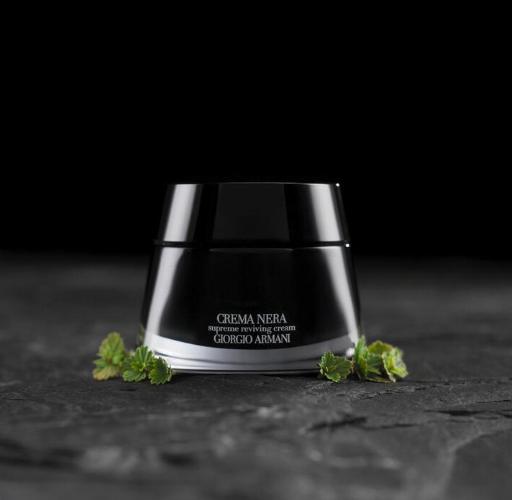 Crema Nera Supreme Reviving Cream - Cream | Godwell Cosmetic