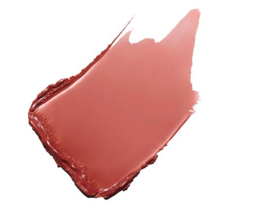 Rouge Coco Bloom Hydrating and Plumping Lipstick - Lip | Godwell Cosmetic