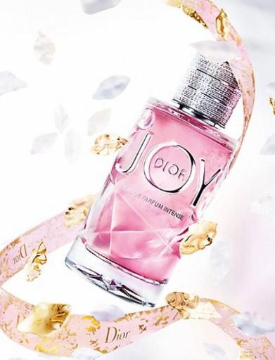 Joy By Dior 浓香水 - 女士香水 | 金英化妆药房