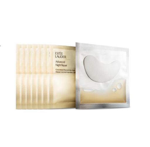 Advanced Night Repair 肌透修护密集精华眼膜 - 眼部护理 | 金英化妆药房