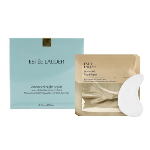 Advanced Night Repair Concentrated Recovery Eye Mask - Eye Care ...