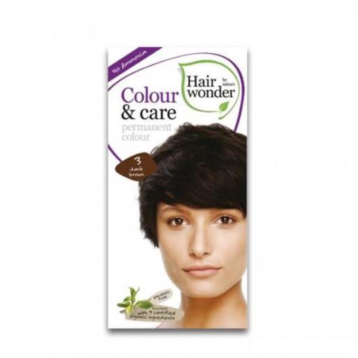 Godwell Cosmetic