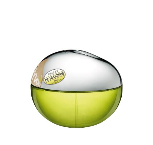 绿苹果香水 - 女士香水 | 金英化妆药房