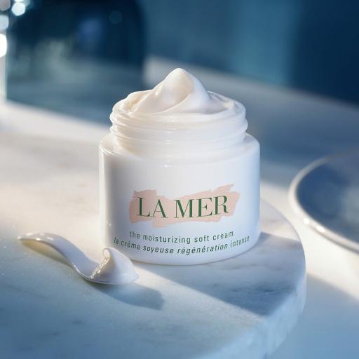 精華柔潤乳霜 - 面霜 | 金英化妝藥房