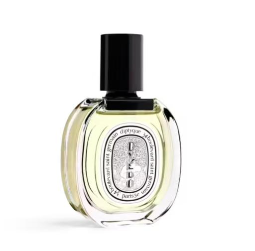 Oyédo 東京柑橘淡香水 - 女士香水 | 金英化妝藥房