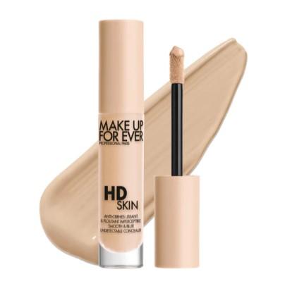 HD Skin Concealer - Concealer | Godwell Cosmetic