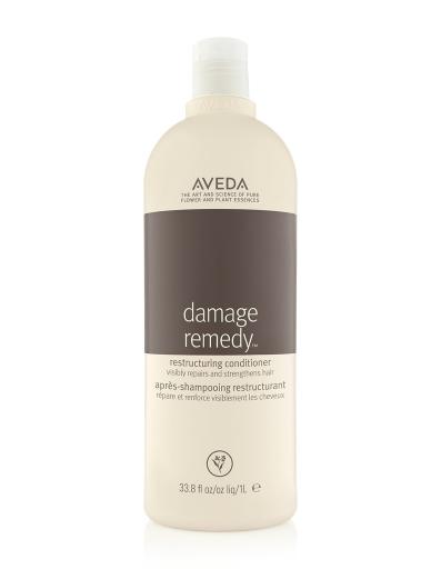 Damage Remedy Restructuring Conditioner - Shampoo/Conditioner | Godwell ...