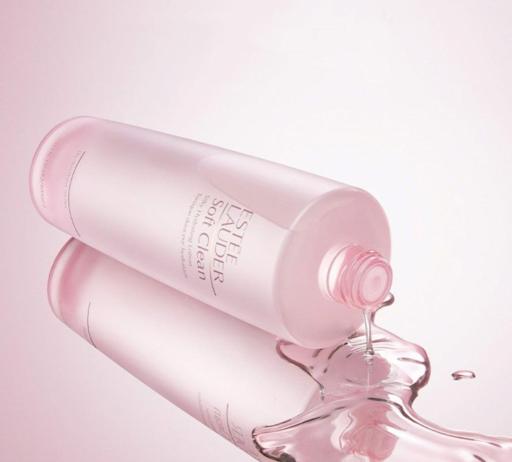 全效深層保濕柔膚水 (適合乾性肌膚) - 爽肤水 | 金英化妝藥房