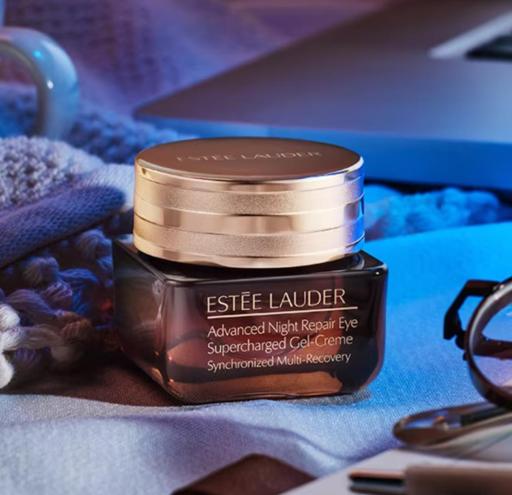 Godwell Cosmetic 金英化妝藥房